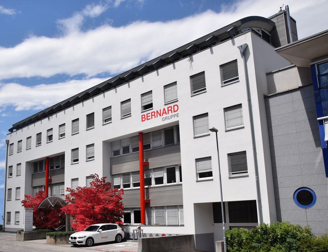 industrie.tirol