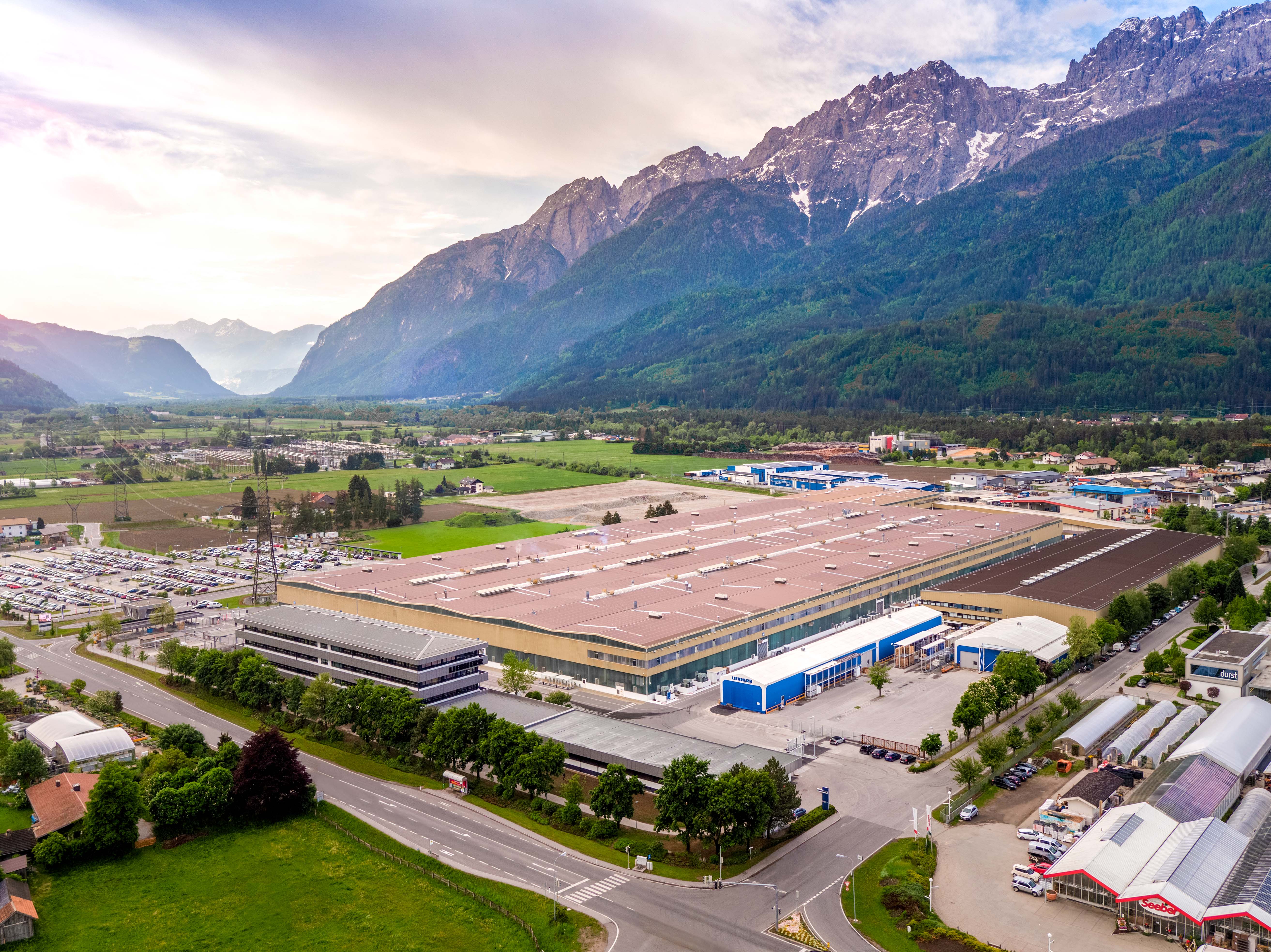 industrie.tirol
