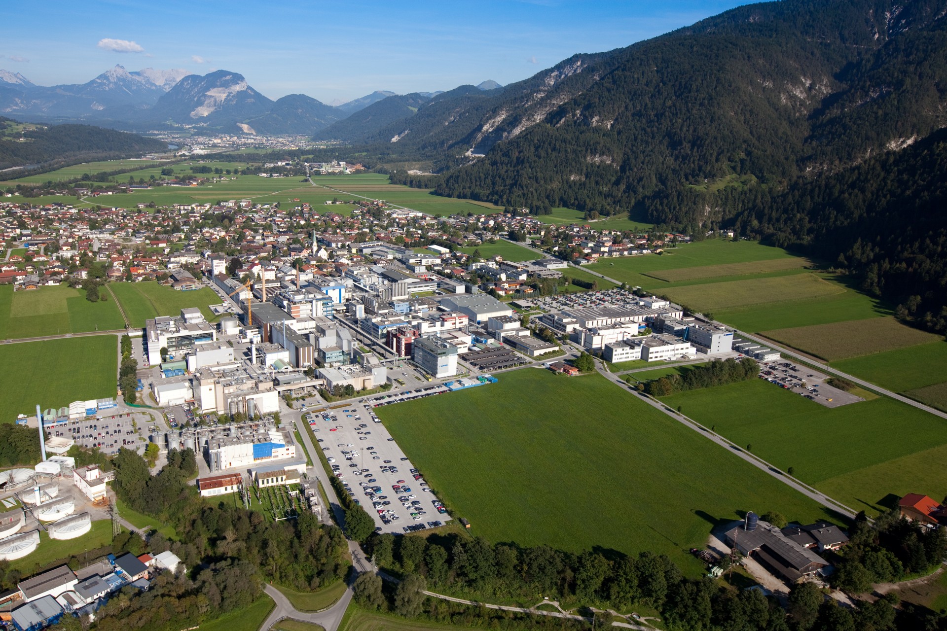 industrie.tirol
