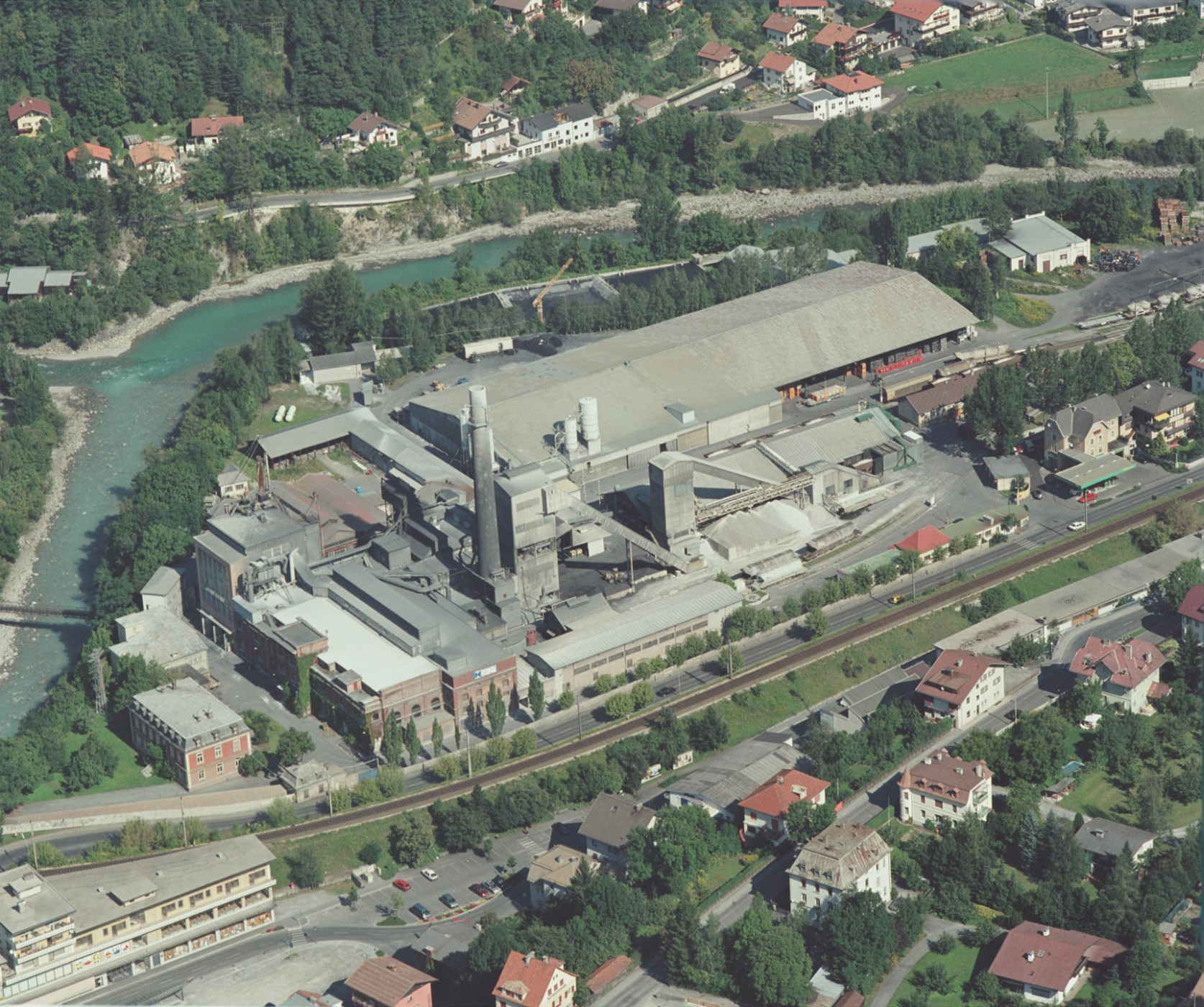 industrie.tirol