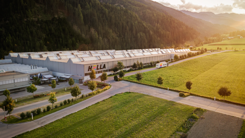 industrie.tirol