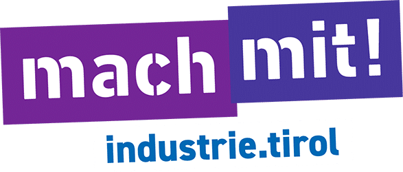industrie.tirol